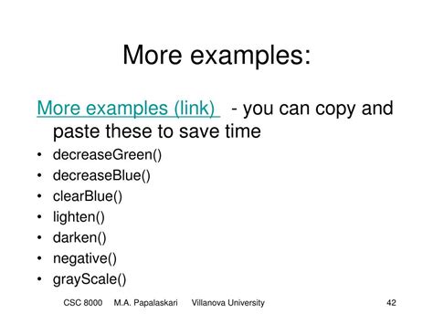 Ppt Graphics In Python Using The Jes Environment Powerpoint