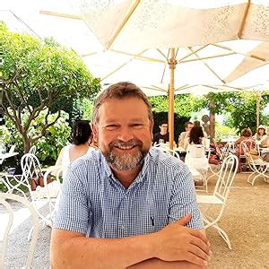 Uk Andrew Hawthorne Books Biography Latest Update