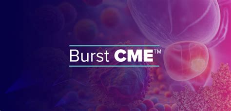 Nkarta Launches Trial For Car Nk Therapy Nkx019 In Lupus And Gains