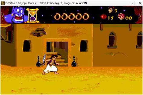 dosbox portable descargar
