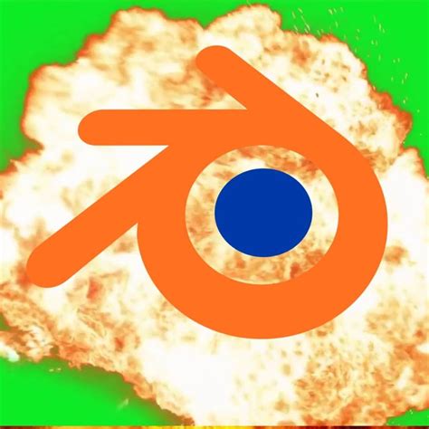 blender basics youtube