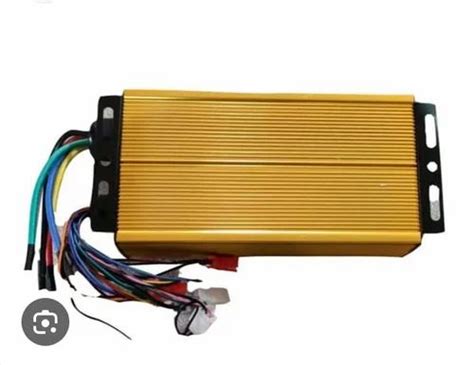 Controller At ₹ 4500 Piece Noida Id 2854238292612