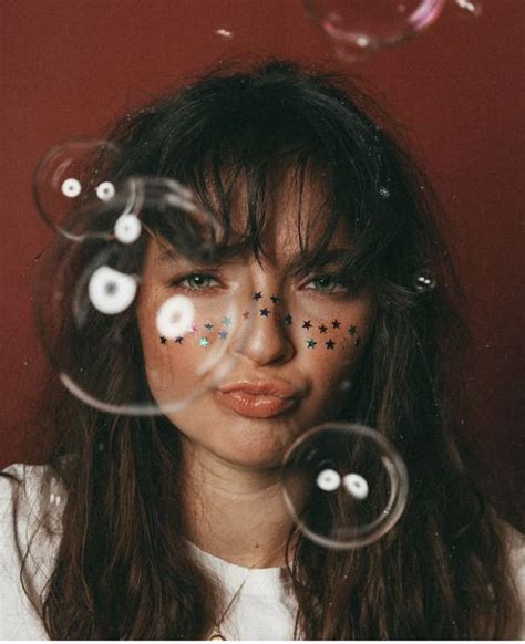 Artsy Photography Photographie Portrait Inspiration Portrait Inspo
