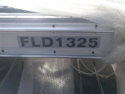 Техническое обслуживание ТО станка с ЧПУ смазка чистка Установка и настройка Мир Cnc