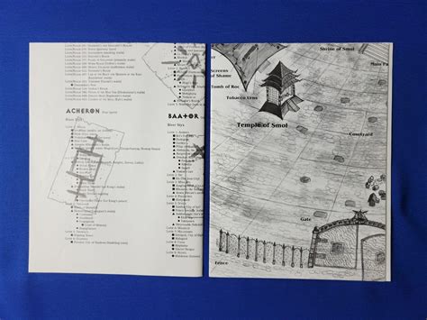 Adandd Planes Of Conflict Box Set Planescape Conflict 4713425945