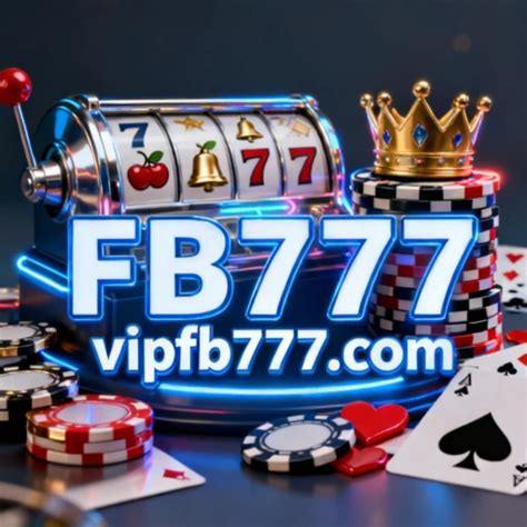 Fb777 Discover Game Reviews Tips And News With Fb777s Latest Updates