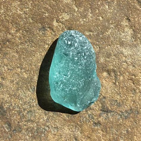 Glass Drawer Pulls Etsy