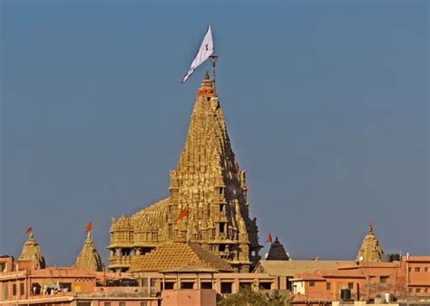 भद्रकाली मंदिर अहमदाबाद Bhadrakali Temple Ahmedabad Bhaktvatsal