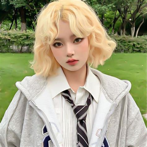 𝗦𝗮𝘃𝗲𝗳𝗼𝗹𝗹𝗼𝘄 𝗗𝗼𝗻𝘁 𝗿𝗲𝘂𝗽💓 Girl Ulzzang Girl Cute Girls