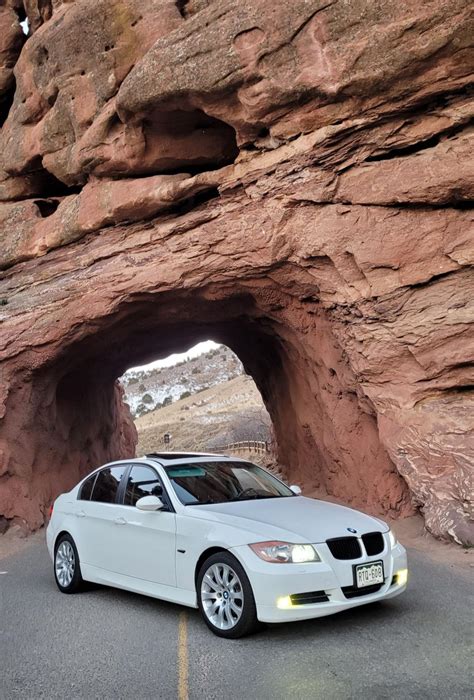 My Wife Asked Me If It Was Time To Have The Conversation Of Getting A