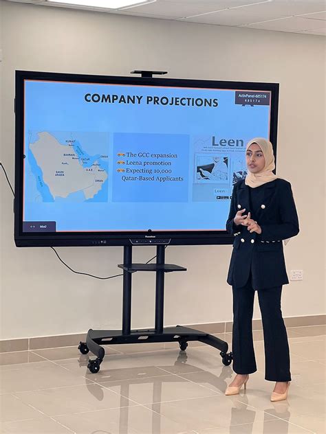 Unleashing Entrepreneurial Potential Mie Sppus Business Simulation Experience