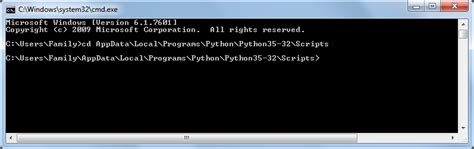 Install Python PyGame Witty Ca Mr Rich S Professional Archives