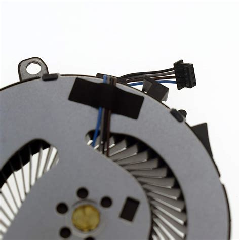 Rangale Replacement Cooling Fan For Hp Pavilion Gaming 16 A Series