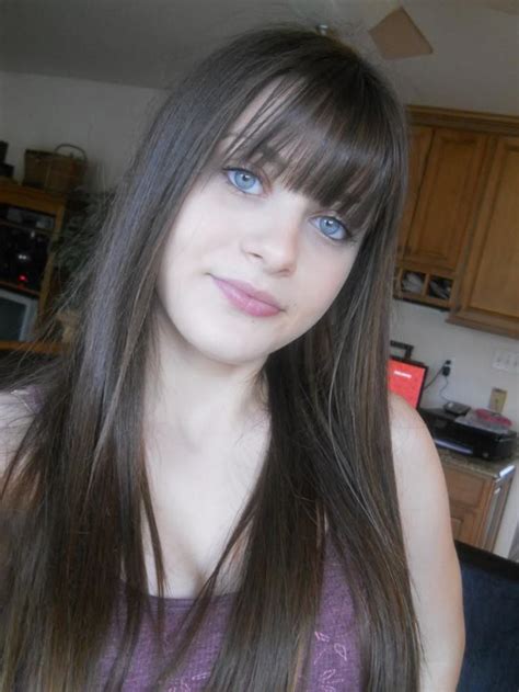 Franklin Jimenez Adlı Kullanıcının Belleza Panosundaki Pin