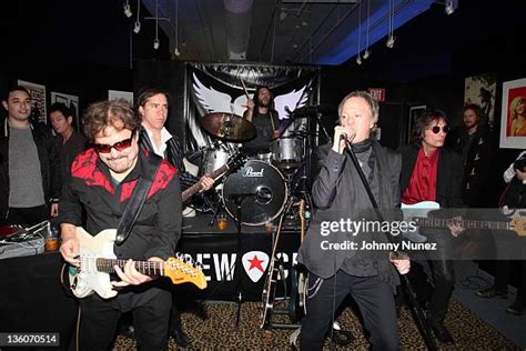 25 Jimmy Kunes Photos And High Res Pictures Getty Images