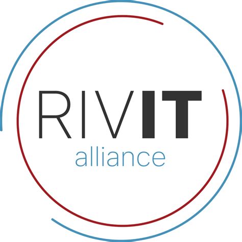 Riva Solutions And Itegrity Unveil An 8a Sba Mentor Protégé Program