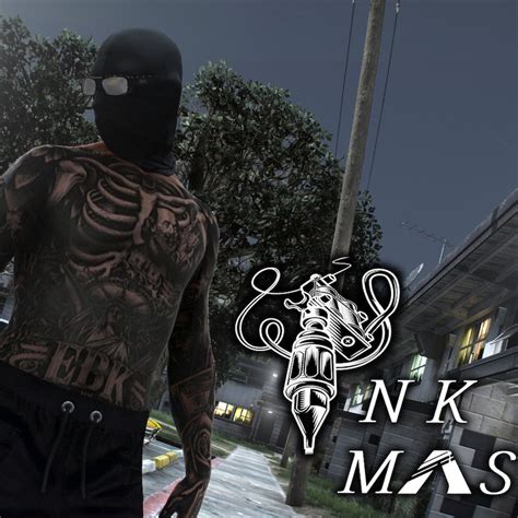 Fivem Sex Script Etsy