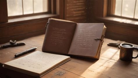 Quantum Computing And Its Impact On Data Encryption Quantumaibit