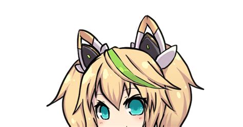 Pso2 ぷそ 紅あずまあかりのイラスト Pixiv