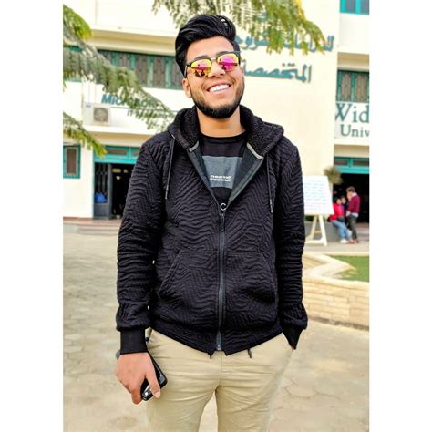 محمد صادق Mohamed Sadiq