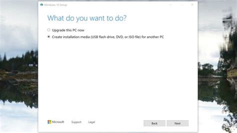 How To Upgrade To Windows 10 For Free TechRadar