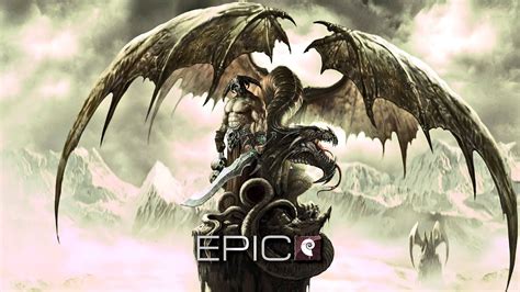 САМАЯ КРАСИВАЯ И МОЩНАЯ МУЗЫКА! НЕПЕРЕСТАЕШЬ СЛУШАТЬ!!! - YouTube