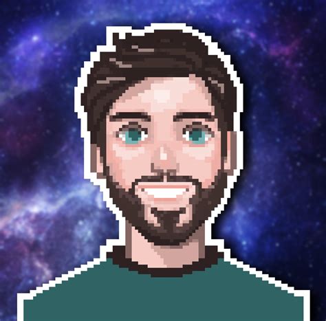 Como Deixar O Swagger Com Tema Dark Mode Usando Nestjs