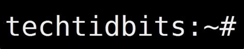 WSL Won T Start X The Parameter Is Incorrect Tidbits For Techs