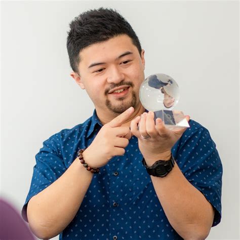 G E Fox Yapp The Savey Fox