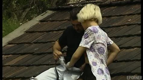 Creampie After Outdoor Adventure Eporner