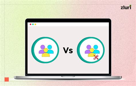Service Accounts Vs User Accounts What Is The Difference Zluri