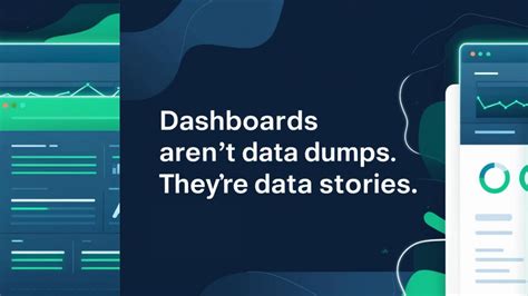 Power Bi E Commerce Dashboard An Interactive Project Guide By Heera Jat Stackademic