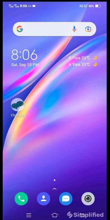 Video Aman Kumar On Linkedin Database Androiddevelopment