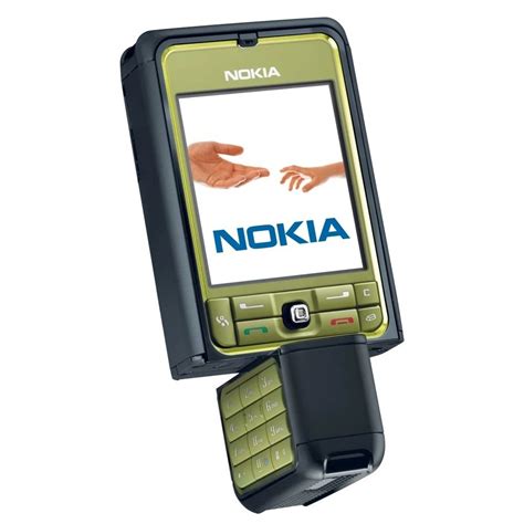 Create Meme Nokia 3250 Nokia 3250 Nokia 3230 Smartphone Pictures Meme