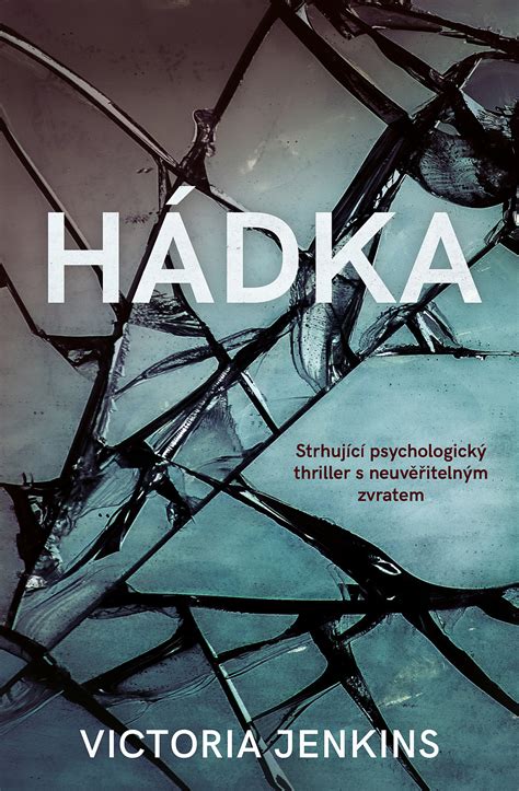 Hádka bazar | Databáze knih