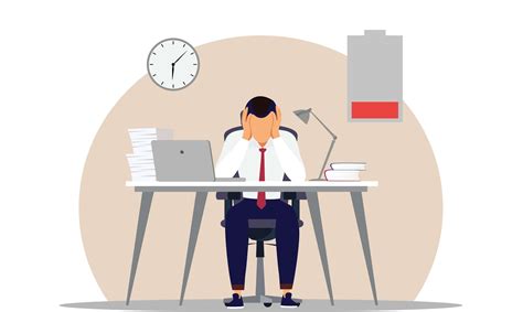 Low Productivity 8 Main Factors And Strategies Traqq Blog