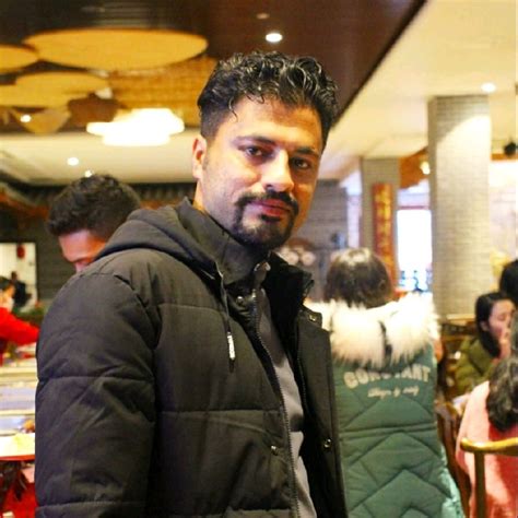 Engr Fazli Elahi Peshawar District Khyber Pakhtunkhwa Pakistan Professional Profile Linkedin