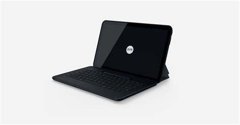 Empresa Alemana Shift Lanza Una Nueva Notebook Modular Sostenible Infobae