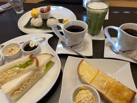 喫茶店 独り占めの三井ホーム
