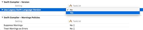 what s new in xcode 8 envato tuts