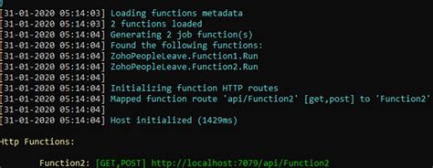 Host Start Pause On Error Port