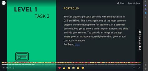 Shreya Nathile On Linkedin Oasisinfobyte