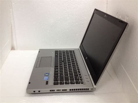 HP Laptop Memory Size 4gb Screen Size 14 1 ID 16135484962