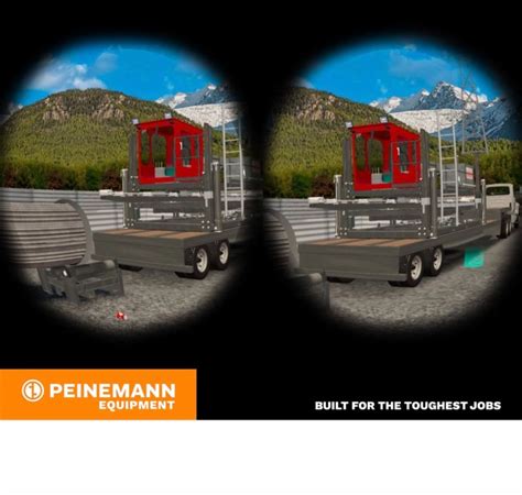 Count Down Begins 🇩🇪 Sofia Djukic