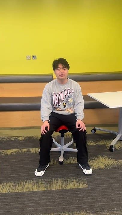 Adventure Game Project Video Youtube