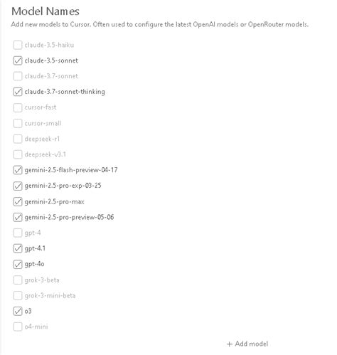 Claude Is Still The Best Coder Discussions Cursor Community Forum
