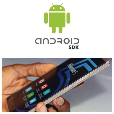 How To Format Android Phone Using Computer TECHOGB How To Format Android Phone Using Computer TECHOGB