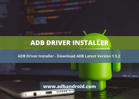 How To Use Adb Driver Download What Is An Adb Driver Download By Oliver Lincoln Medium