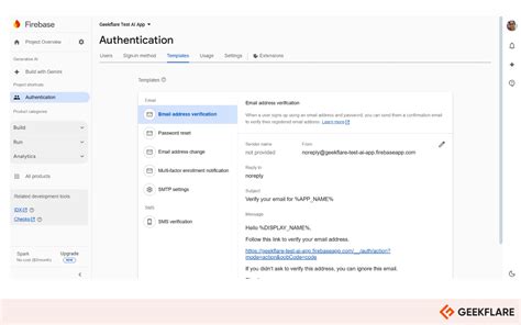 13 user authentication platforms [auth0 firebase alternatives]