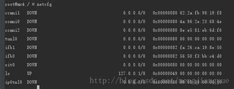ip camera在android4 4及以后正确的连接方法 andriod ipcamera csdn博客